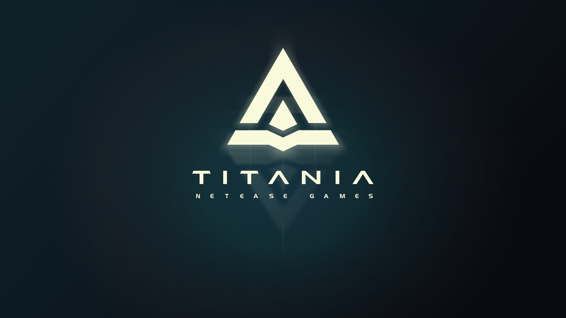 Titania